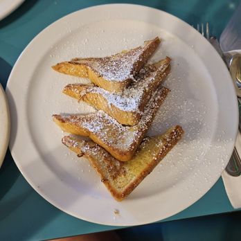 JETHRO’S CAFÉ AND TAVERN - Updated October 2025 - 146 Photos & 209 ...