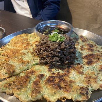 DAWA KITCHEN - Updated May 2025 - 1201 Photos & 469 Reviews - 12506 ...