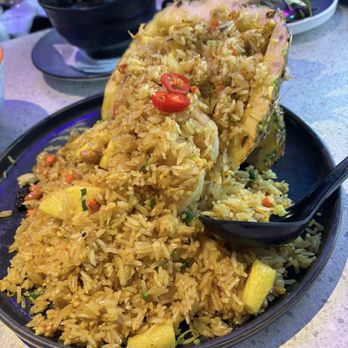 ISAAN DER - THAI KITCHEN & BAR - Updated October 2024 - 559 Photos ...