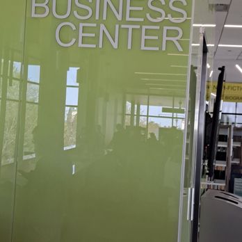 WEST PEARLAND LIBRARY - Updated September 2025 - 130 Photos & 35 ...