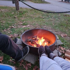 ROMAN PANTRY - Updated June 2025 - 17 Photos & 46 Reviews - 447 Harding ...