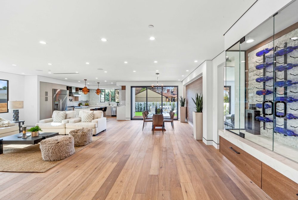 SAGE BUILDERS - Updated July 2025 - 178 Photos & 17 Reviews - 22900 ...