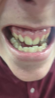 DENN JOHN MIDDLE SCHOOL - Updated December 2025 - 2001 Denn John Ln ...