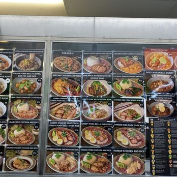 IFRESH MARKET - Updated September 2025 - 406 Photos & 143 Reviews ...