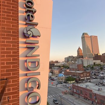 ROOF SIXTY-SIX - Updated May 2024 - 81 Photos & 38 Reviews - 121 S ...