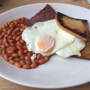 MORRISONS - Updated July 2025 - 22 Photos & 26 Reviews - 1-2 Merkland ...