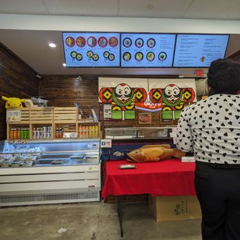 GOHAN MARKET - Updated November 2024 - 171 Photos & 42 Reviews - 4015 ...