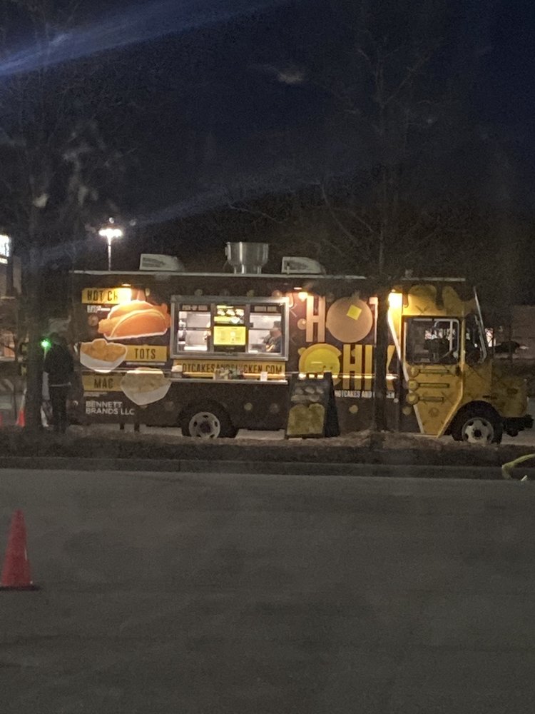 TRIANGLE CINEMAS & DRIVE IN - Updated March 2025 - 9500 Forum Dr ...