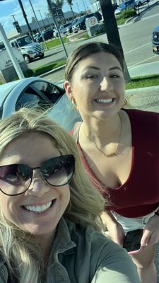 SPREEN ACURA - Updated November 2025 - 117 Photos & 563 Reviews - 8101 ...