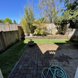 Best Yard Drainage Contractors Near Me - April 2025: Find Nearby Yard ...