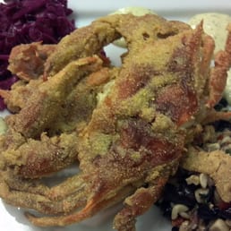 PATSY’S RESTAURANT - Updated June 2025 - 88 Photos & 191 Reviews - 121 ...