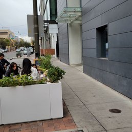 HEEMEE COFFEE + BAKERY - Updated September 2025 - 394 Photos & 192 ...