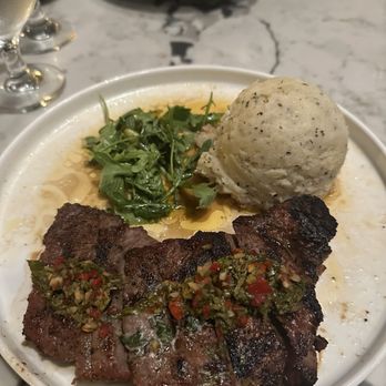 LIGHTHOUSE ROOFTOP - Updated July 2024 - 370 Photos & 123 Reviews - 45 ...