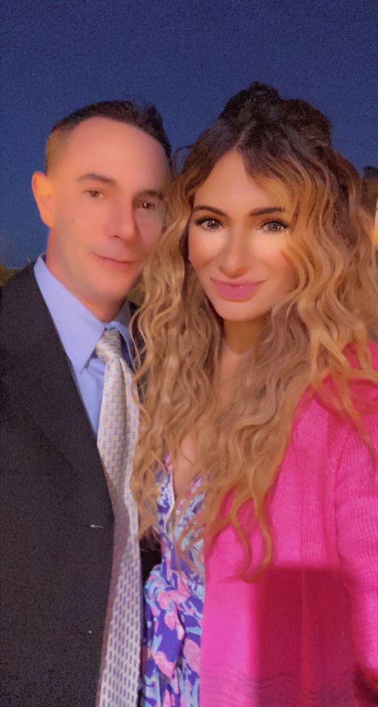 G SQUARE - Updated August 2025 - 37 Photos & 14 Reviews - 55 Dorrance ...