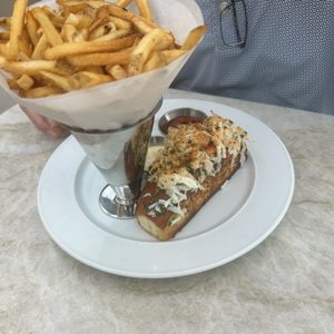 RUTH’S CREOLE KITCHEN - Updated September 2025 - 18 Photos & 17 Reviews ...