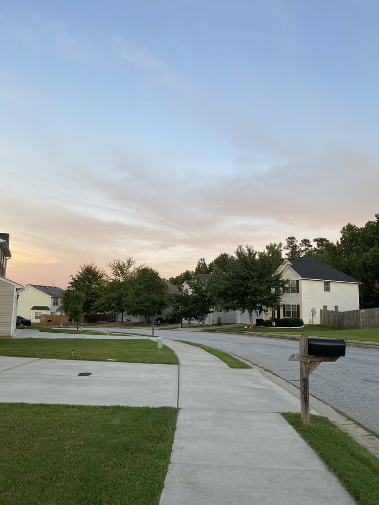 THE KOOL BUS - Updated October 2025 - Fairburn, Georgia - Game Truck ...