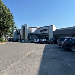 OURISMAN FORD & LINCOLN OF ALEXANDRIA - 45 Photos & 314 Reviews - 6129 ...