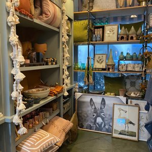 PLANET FUN - Updated December 2025 - 172 Photos & 87 Reviews - 127 E ...