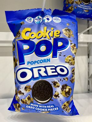 OREO CAFÉ - Updated July 2025 - 165 Photos & 48 Reviews - 1 American ...