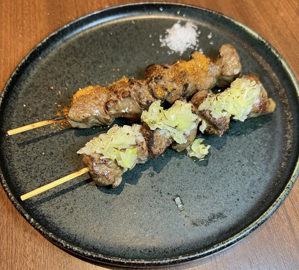 THE SHEEP FORCE - Updated November 2024 - Minato City, 東京都, Japan ...