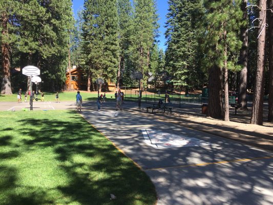 LAKE ALMANOR COUNTRY CLUB RECREATION AREA 1 - Updated October 2025 ...