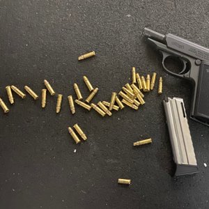 DOUBLETAP CONCEALED - 11 Reviews - 2017 E Ozark Ave, Gastonia, North ...