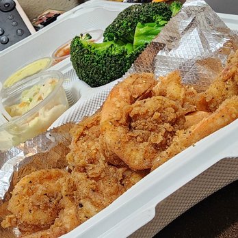 HOTLANTA WINGS AND THINGS - Updated December 2025 - 258 Photos & 769 ...