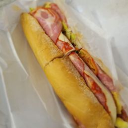 A LITTERI - Updated January 2026 - 500 Photos & 486 Reviews - 517 Morse ...