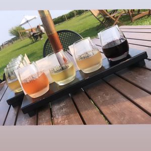 RGNY - 106 Photos & 72 Reviews - Wineries - 6025 Sound Ave, Riverhead ...