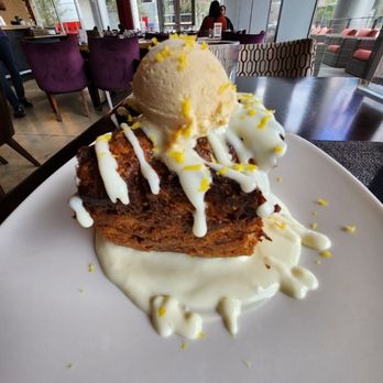 KULTURE - 687 Photos & 416 Reviews - 701 Avenida De Las Americas ...