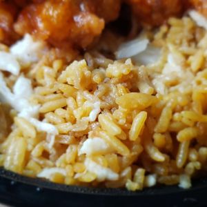 CHENG WONG RESTAURANT - Updated August 2025 - 35 Photos & 63 Reviews ...