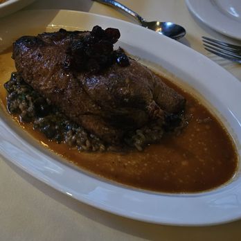 MISTRAL - Updated October 2025 - 1226 Photos & 1135 Reviews - 223 ...