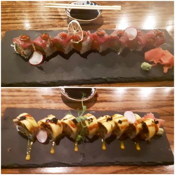 ZUNDO - Updated December 2025 - 215 Photos & 100 Reviews - 127 W ...