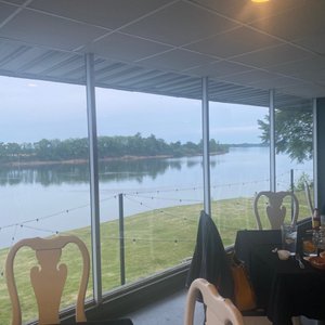 THE OUTPOST - 98 Photos & 80 Reviews - 2175 Tennessee 128, Savannah ...