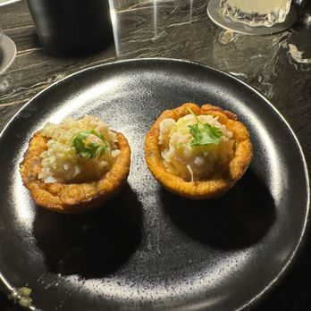 SOUSÒL - Updated August 2024 - 230 Photos & 76 Reviews - 227 SE 6th Ave ...