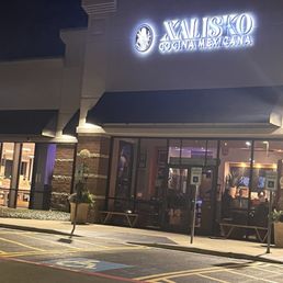 XALISKO COCINA MEXICANA - Updated April 2026 - 762 Photos & 321 Reviews ...