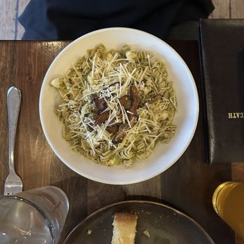 CLEVELAND-HEATH - Updated June 2025 - 555 Photos & 605 Reviews - 106 N ...