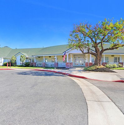 HEALTHBRIDGE CHILDREN’S HOSPITAL - Updated December 2025 - 13 Photos ...