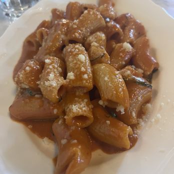 OSPI MONTECITO - Updated June 2025 - 96 Photos & 36 Reviews - 1801 E ...