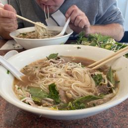 HOUSE OF PHO - Updated April 2025 - 68 Photos & 53 Reviews - 770 ...