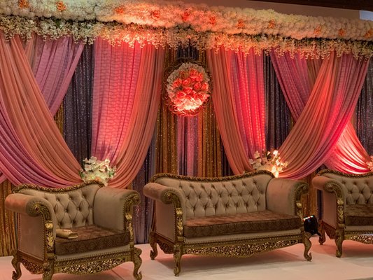 ANTUNS BY MINAR - Updated January 2026 - 168 Photos & 64 Reviews - 244 ...