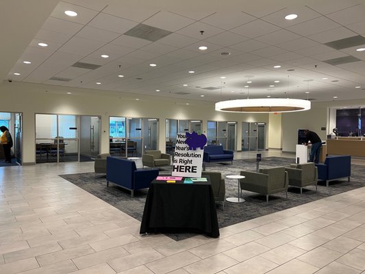 TRUIST - Updated June 2026 - 13 Reviews - 444 E Michigan St, Orlando ...