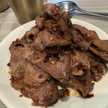 FLAVOR HOUSE - CLOSED - Updated December 2025 - 205 Photos & 40 Reviews ...