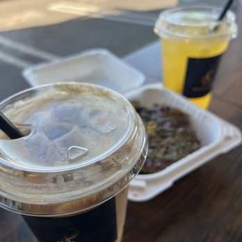 STORIES CAFE - Updated December 2025 - 205 Photos & 158 Reviews - 13563 ...