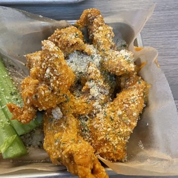 SLIDERS GRILL & BAR - Updated September 2025 - 148 Photos & 142 Reviews ...