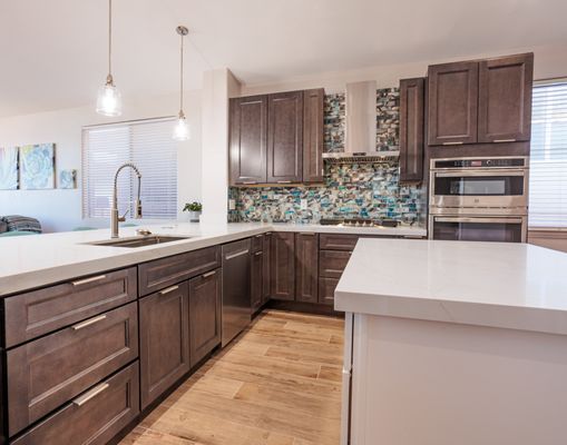 WHOLESALE CABINET CENTER - Updated December 2025 - 428 Photos & 105 ...