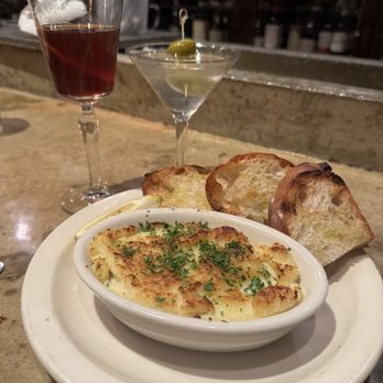 STREET & CO. - Updated August 2024 - 1970 Photos & 1786 Reviews - 33 ...