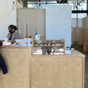 RIKKA FIKA - Updated June 2025 - 819 Photos & 307 Reviews - 810 13th St ...