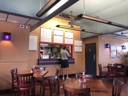 BECKS PRIME - 86 Photos & 222 Reviews - 2902 Kirby Dr, Houston, Texas ...