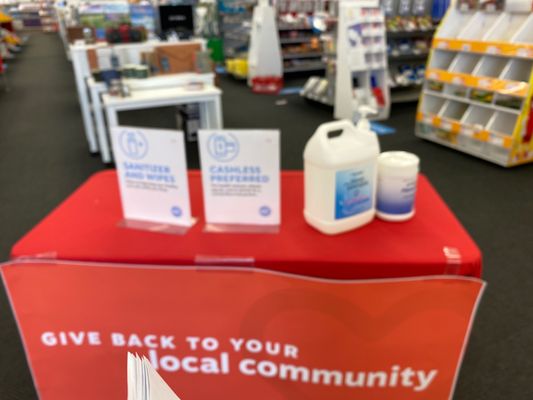 STAPLES - Updated December 2025 - 21 Photos & 22 Reviews - 1915 E ...